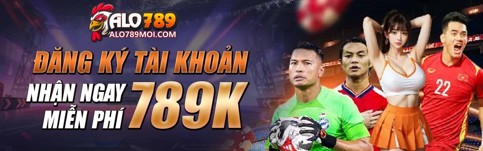 Alo789 Trang Chủ Cá Cược Đá Gà Chính Thức ALO789.COM